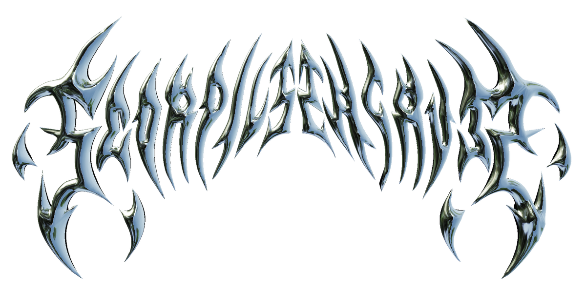 GDRP – scorpius.sacrum